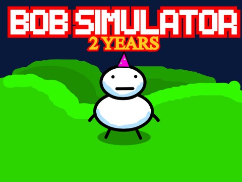 Bob Simulator