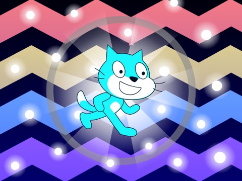 Nifty Effects Animation