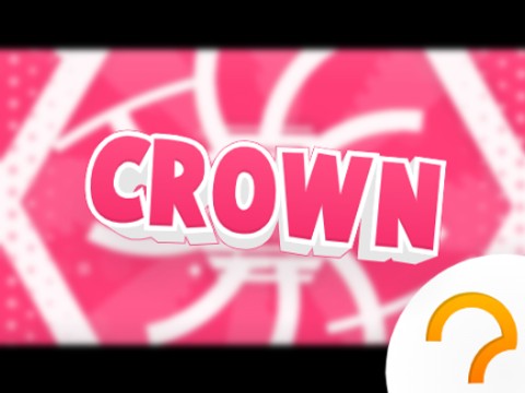 intro for -Crown-FX-