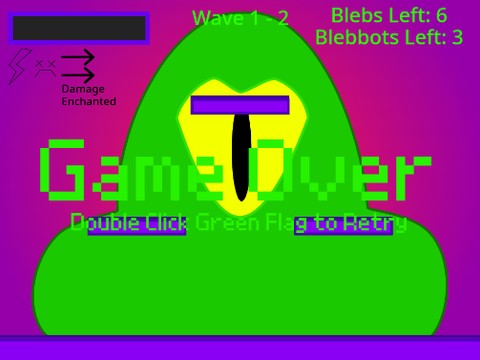 Oculux’d (PreRelease) | Show Me The Scratch Entry #2