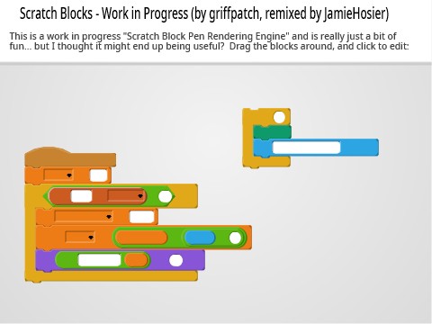 Scratch Blocks Rendering Engine Saved From 2016