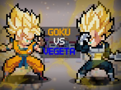 [V.1.0] Goku Simulator | Dragon Ball Game | DBZ | DBS | #all #games # ...