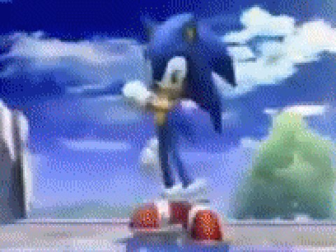 SpeedDuo64 Presents: