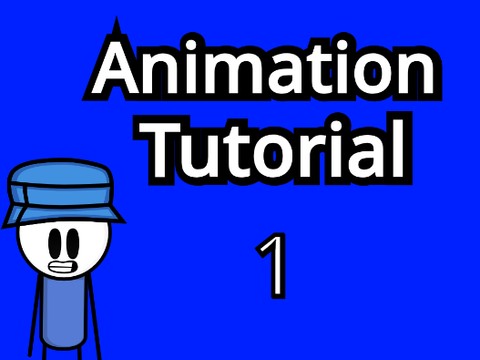 Animation Tutorial#Animations#Tutorial#Trending