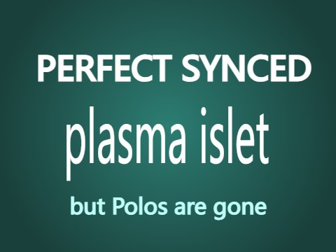 incredibox plasma islet perfect synced WAVE FINAL copy