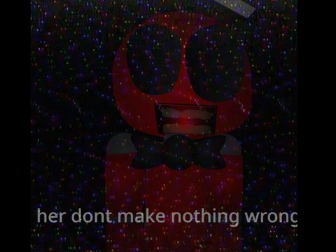 Red_Eyes_Repair_MP4