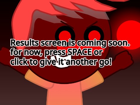 Phantom Zeke Jump | v2.0