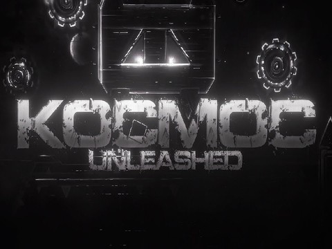 Kocmoc Unleashed by Cherryteam