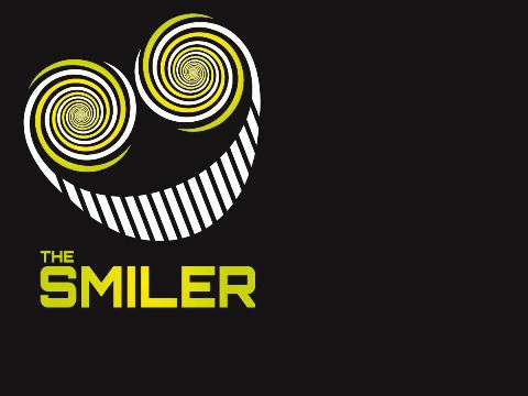 smiler soundtrack