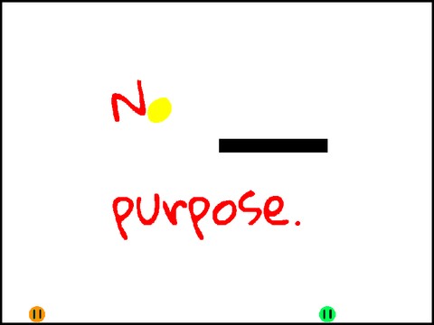 JON'S 2 PLAYER PLATFORMER