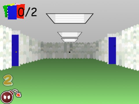 (AiWE) Notes Not Taken