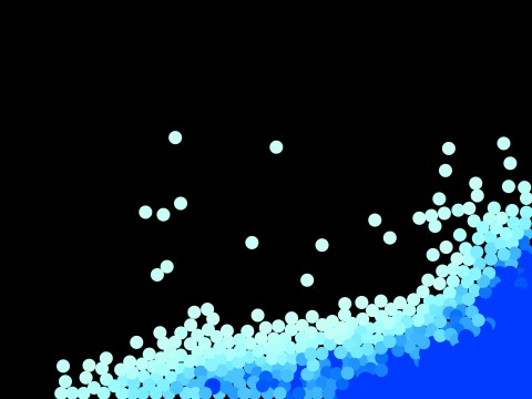 Ball Physics v1.0