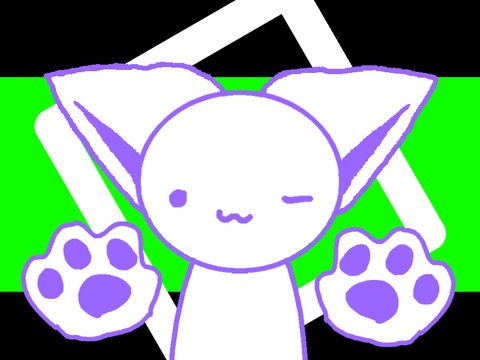 break this breaking point meme