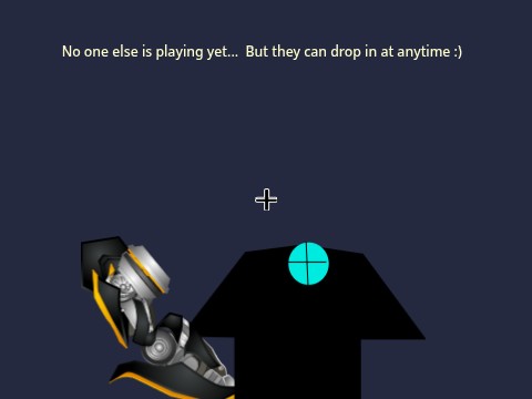 Transformers lazer Tag Online