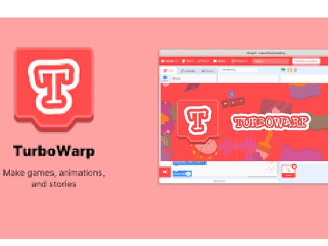 Turbowarp