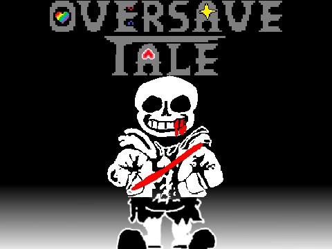 oversave-tale