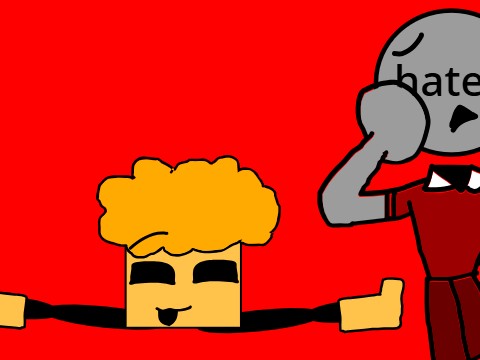 LOCKJAW- MEME (ft:@Sammy_sma)