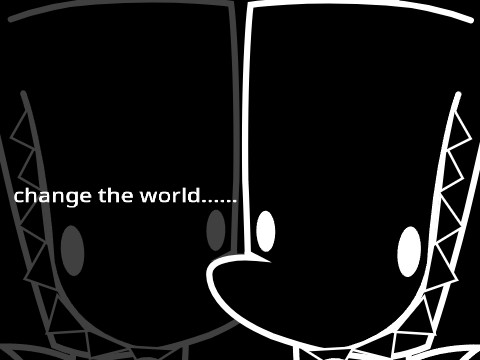 Change Da World My Final Message Good Bye