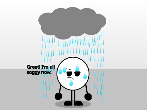 Draw the Squad Base 3