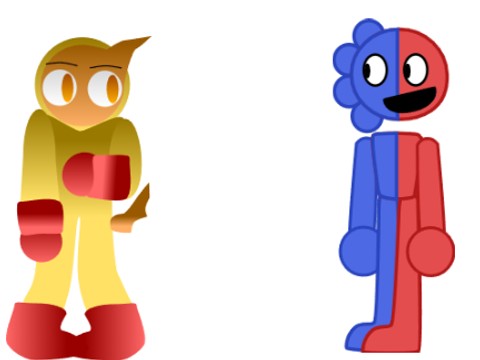 Collab, Add Yourself (Rimix1) remix remix remix remix remix remix remix ...