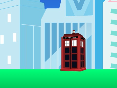 Meet Bennybean07-ette’s brother, EthanKool23 (8)