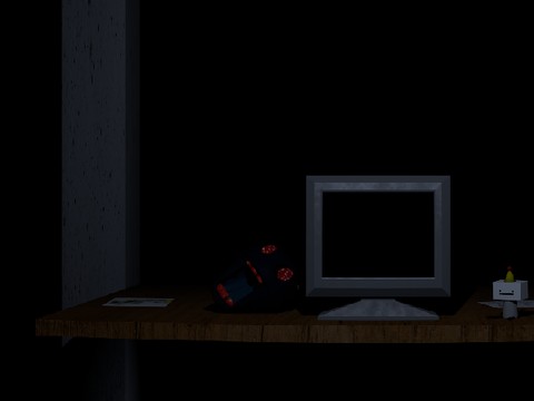 Blue Oddities all Images and Sounds