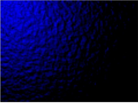 Bump Map! (Dynamic Lighting)