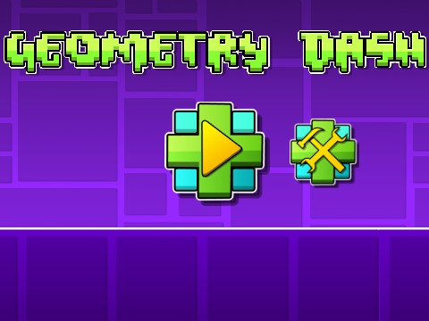 Geometry Scratch (new)