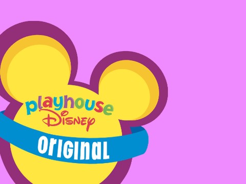 I animated this and it took for a day