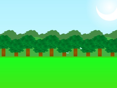 Zeke Jump v2 + AJAYMAY's ADDITIONS v3.1