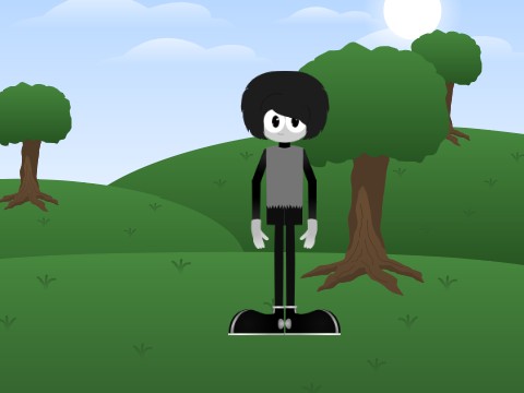 LiamMallia's Symbolics Character Bases