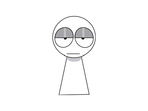 My Sprunki Simons Realm Pack