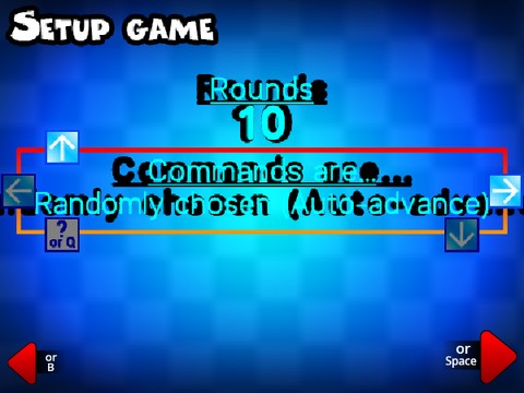 Scratch Simon Says 2 (v0.0) With PTE Ultra+