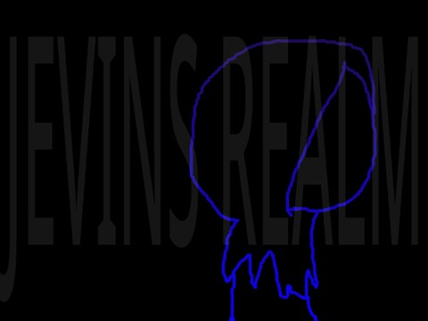 Jevin's Realm