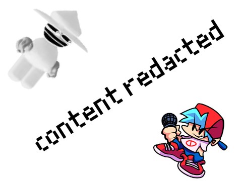 Content-Redacted v1 copy copy