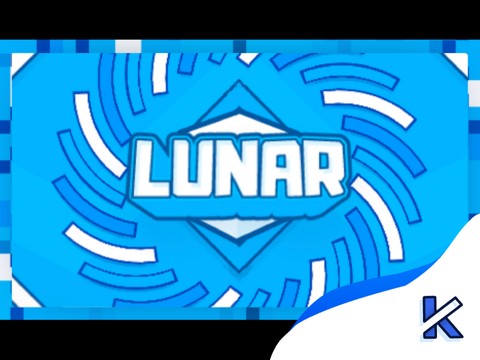 Intro - LunarLight1