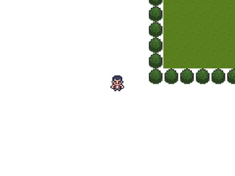 RPG Test...