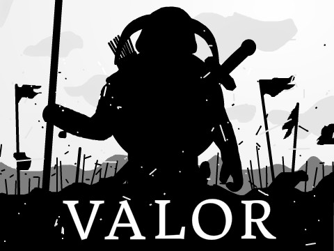 Valor