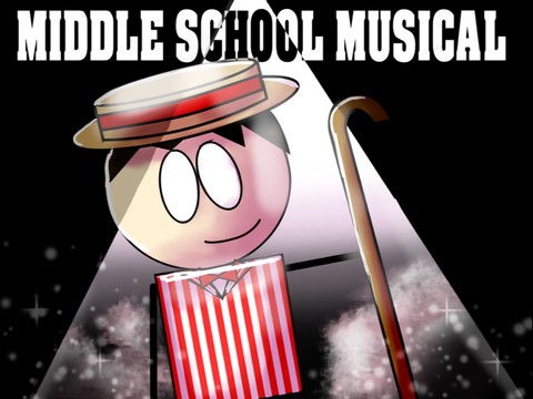 Middle School Musical