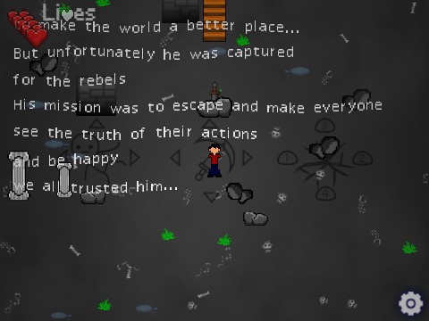 -SWORD-PROJECT- -[Scratch]- V1.0