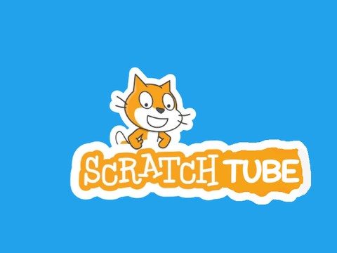 scratch tube :D 1.0