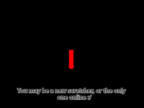 Robot Destructor ☁ Tron Remix