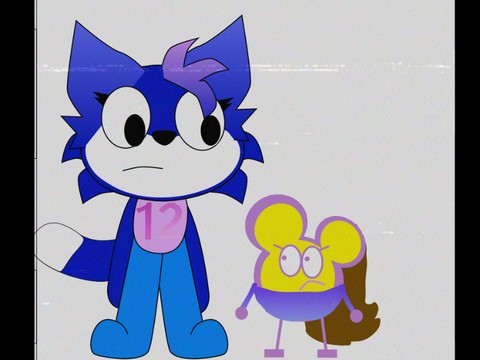 (JAYDEN IS BACK) Talk to Jayden (3)