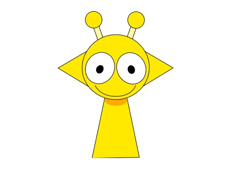 Simons realm simon OFFICAL SOUNDS for @me_scratch555