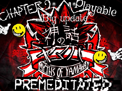 HUGE-UPDATE-13+FNF-vs-Premeditated-playable