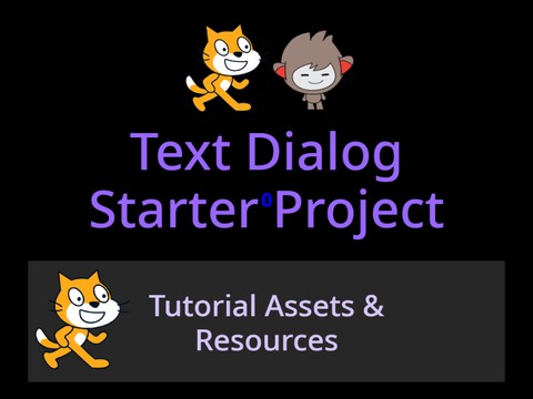 New Text Engine v0.1