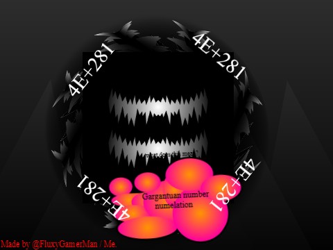 UBBBD 1SOCTO - 1SPOCTO SCRATCH PORT