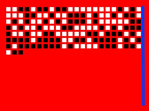 Untitled-96 [turbowarp.org]