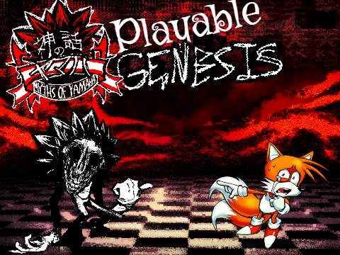 13+FNF-vs-Genesis-playable(small update)