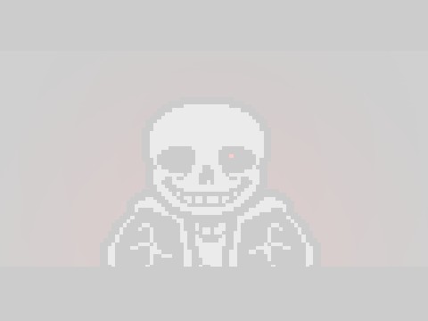 UTSA - Weakest monster. / Undertale - Call Of The Void my take